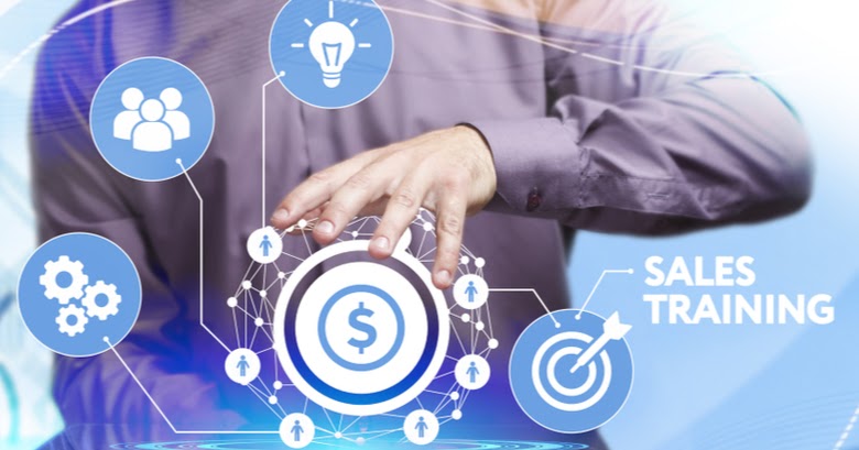 Selling Merchant Services: Registered ISO/MSP Sales Partner Sponsorship ...