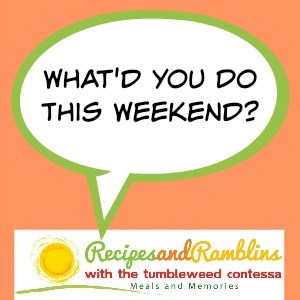 stuffedveggies: A Tribute to a Man I Never Met