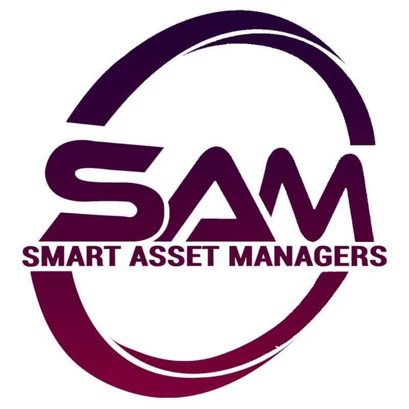 SAM: A Subscription Based Business Model