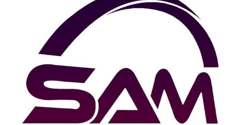 SAM: A Subscription Based Business Model