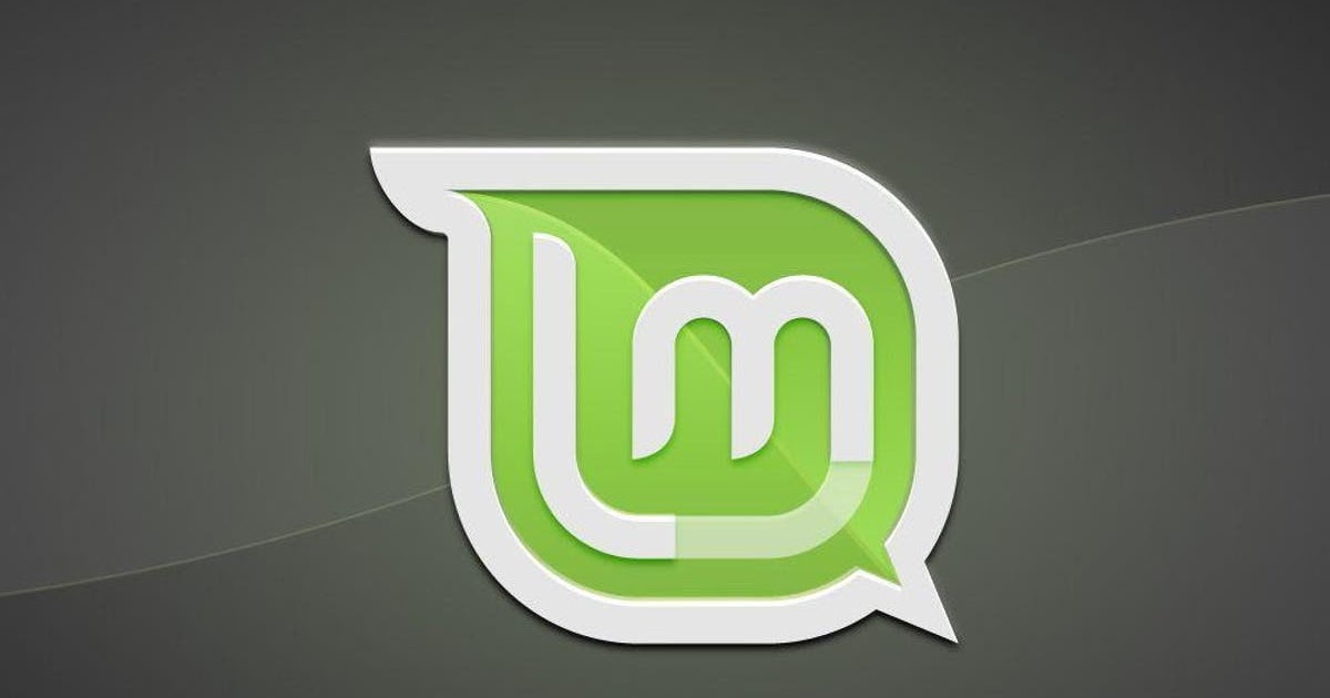 Descargar imagen de disco Linux Mint 64 bits version 18.3