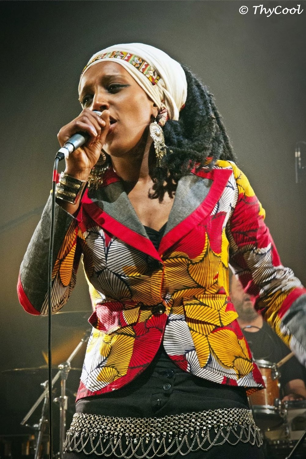 Reggaediscography: MO'KALAMITY & THE WIZARDS: DISCOGRAPHY