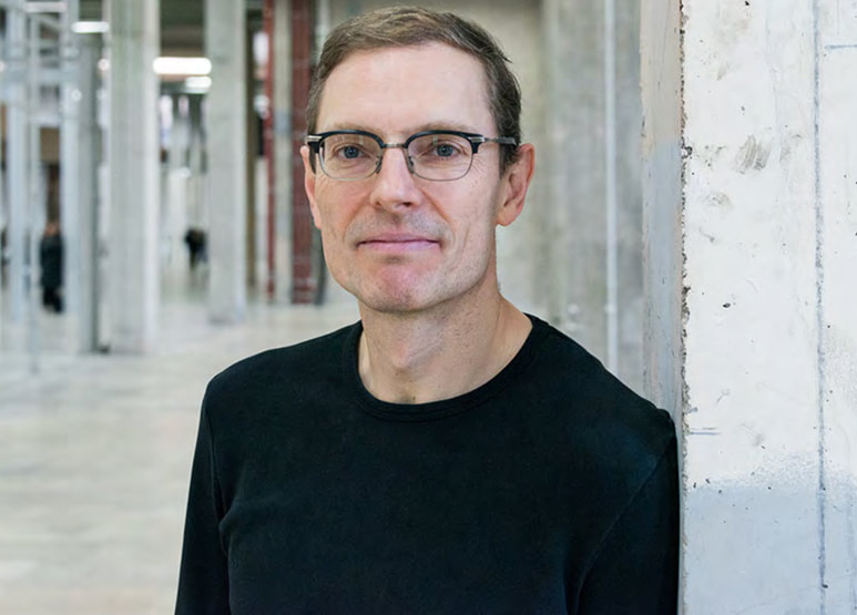 Jeff Schechtman's "Talk Cocktail": The Power of Stories to Shape People ...