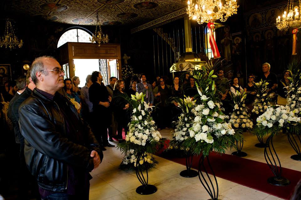 ΑΓΑΠΩ ΤΟΝ ΕΛΛΗΝΑ ΗΘΟΠΟΙΟ: ΠΛΗΘΟΣ ΓΝΩΣΤΩΝ ΗΘΟΠΟΙΩΝ ΣΤΟ ΤΕΛΕΥΤΑΙΟ ΑΝΤΙΟ ...