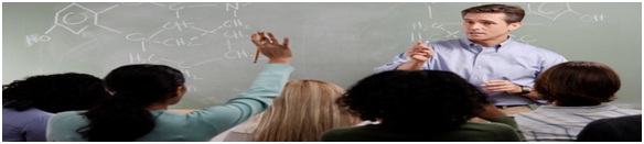 "Las competencias de un docente del siglo XXI": Las Competencias de un ...