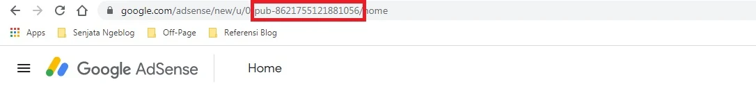 Cara Memasang Lazy Load Adsense di Blogger [Load on Scroll]
