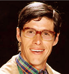 Un día como hoy 17 de junio