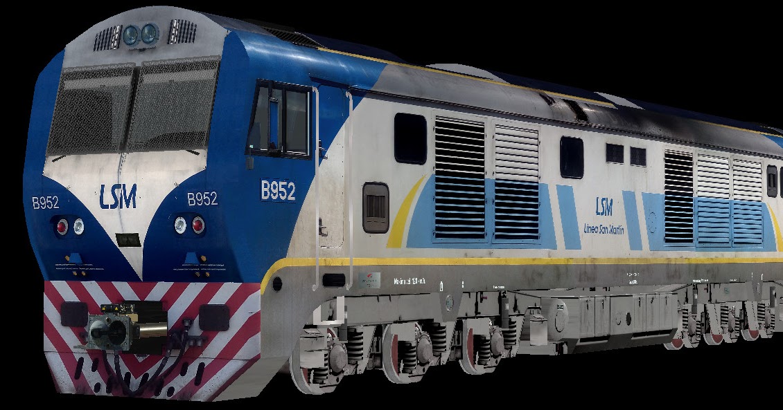 MSTS-OR-en-Argentina