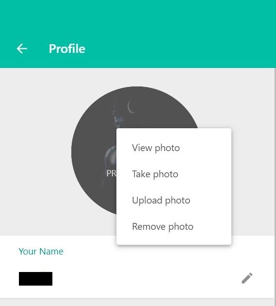 steps-for-whatsapp-status-video-download-how-to-change-whatsapp-dp