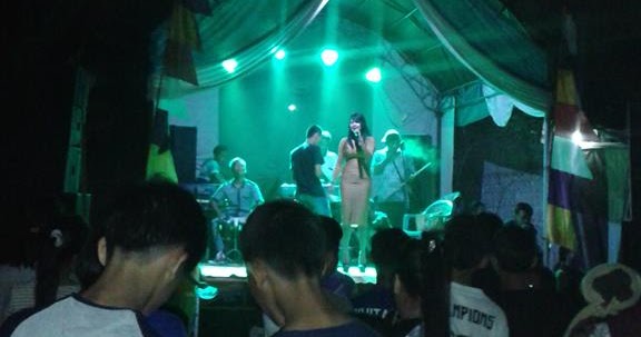 Contoh Surat Izin Rame Rame Ke Polsek - Delinewstv