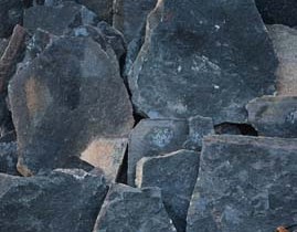 JUAL BATU TEMPLEK GARUT HITAM | DI JAKARTA - TANGERANG - DEPOK - BOGOR ...