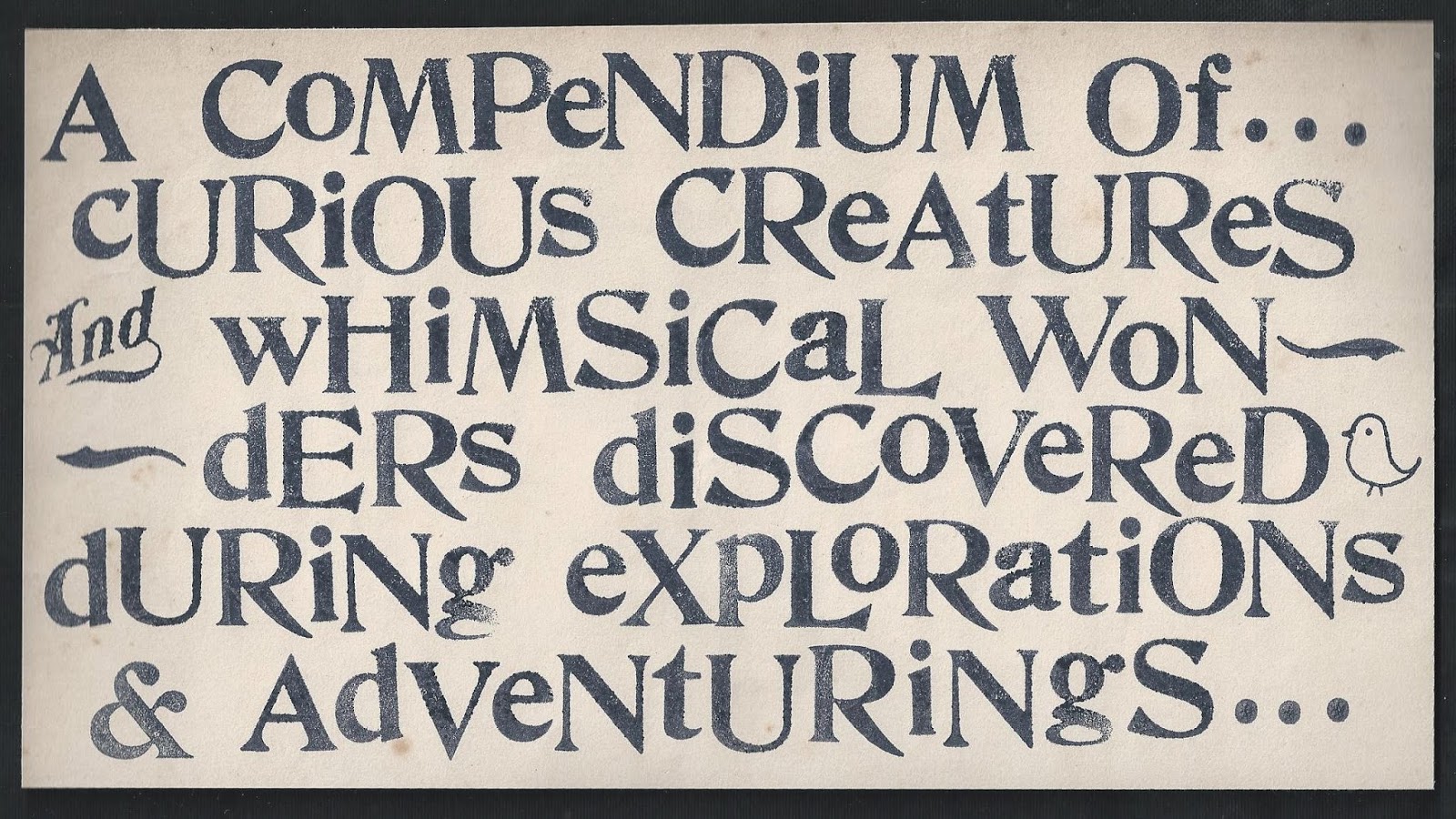 Wonky Patchwork: Contemporary Craft Fair