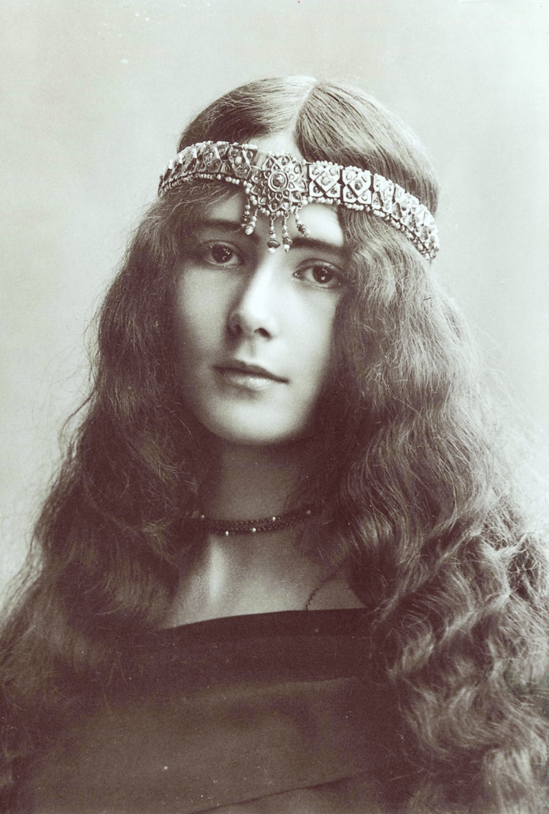 Nadar | The photographer of the Impressionists | Tutt'Art@ | Pittura ...