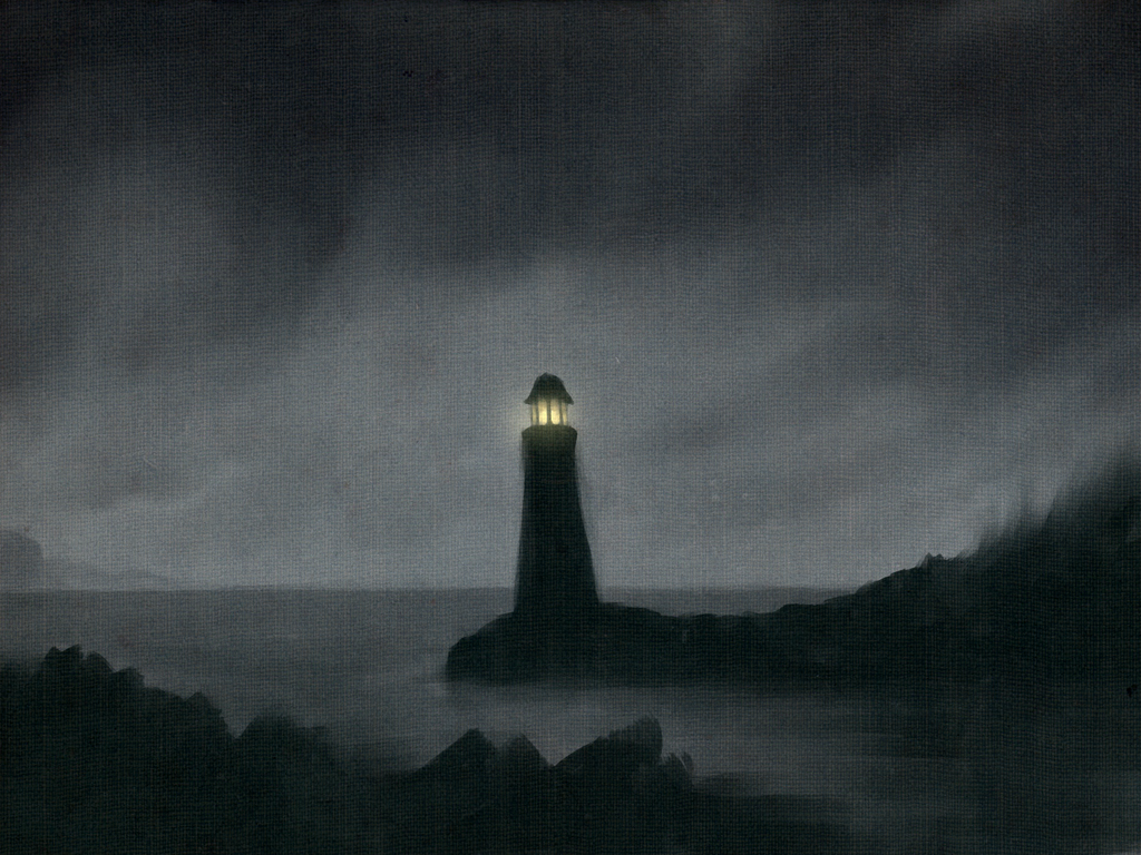 Novela Knouge, Sonamy & Silvaze: Capitulo 42 - Blaze anormal