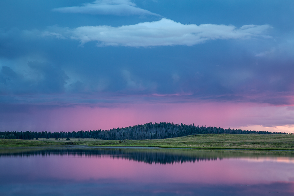 Suzanne Mathia Photography