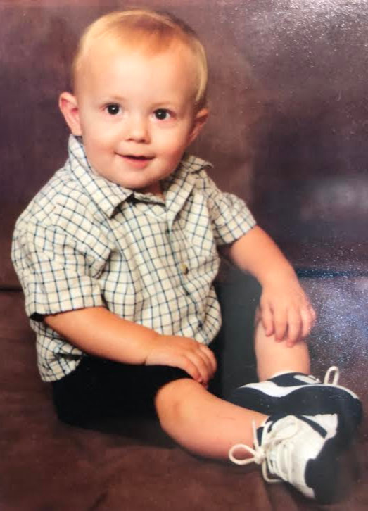 St. Albans City School Daily Announcements: Announcements Holiday Break