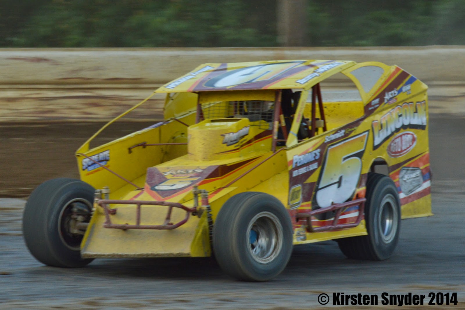 COWPATTY NATION: JIMMY HORTON & DIETER SCHMIDT HAVE PARTED WAYS ...
