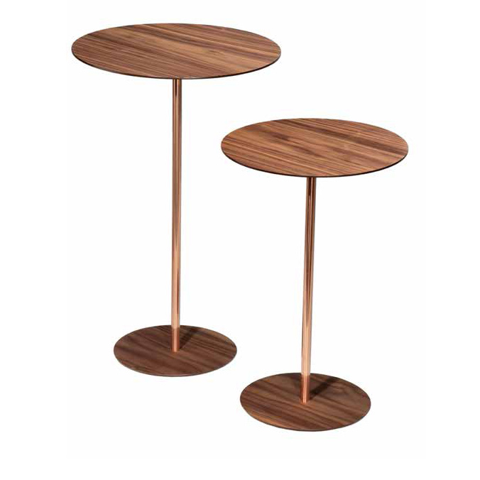 ROBERTO WAGNER ARAÚJO Arquitetura & Interiores: ACHADO: JOGO DE MESAS ...