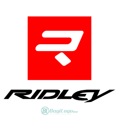 Ridley Bikes Logo Vector - Bagilogo.com