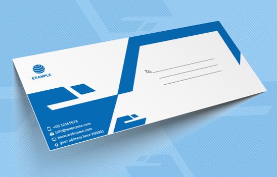 Dura Chops Pte Ltd: Envelope and Flyer Printing Services In Singapore