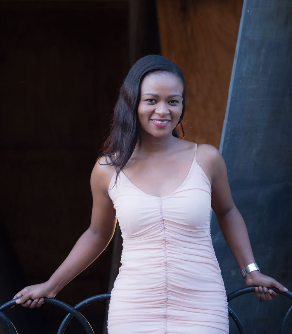 AfriClassical: Intercultural Music Initiative: Presenting new IMI Artists!