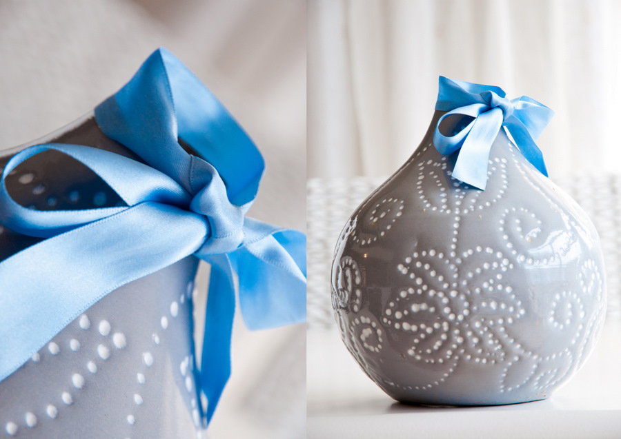 terje.talpsepp. DESIGN & LIFESTYLE PHOTOGRAPHER: valge nagu lumi