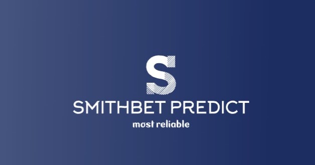 SMITHBET PREDICT: VIP TIPS