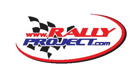 INFORMAZIONI STAMPA: RALLY PROJECT RITROVA IL SORRISO AL RALLY DI PICO