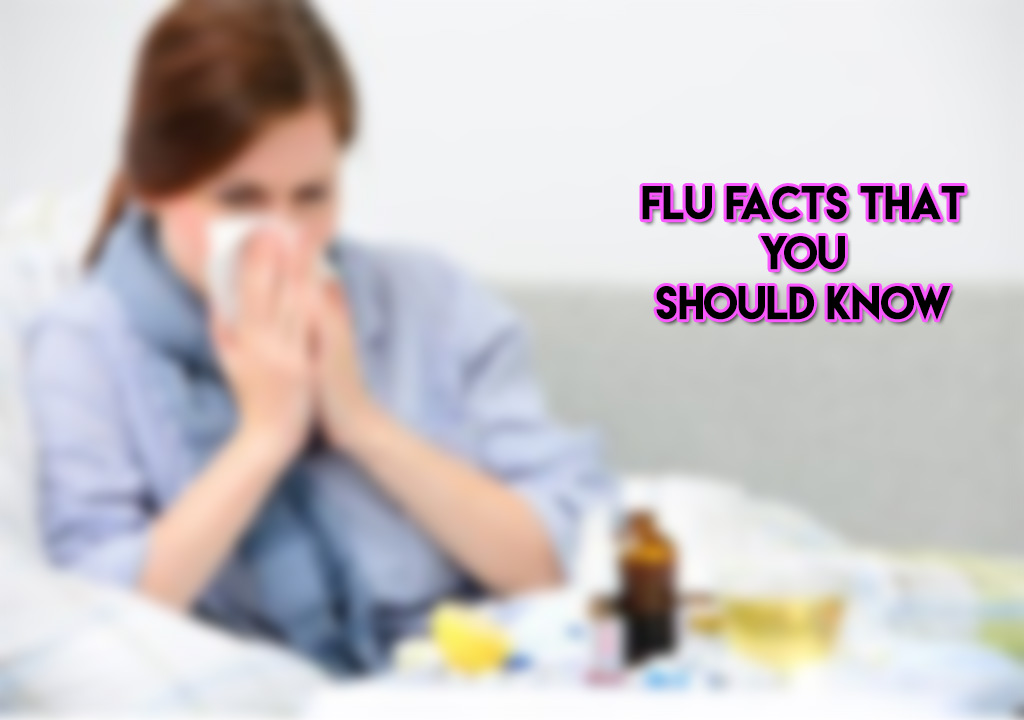 Flu shot: Know the facts - Care Online Flu shot: Know the facts - Care Online