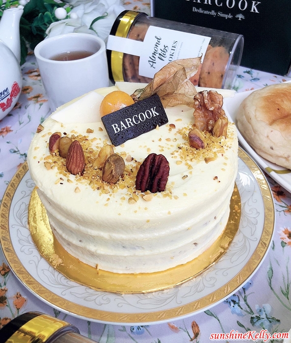 Sunshine Kelly | Beauty . Fashion . Lifestyle . Travel . Fitness ...