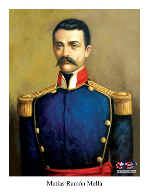 10 cuentos PDF para leer en Navidad