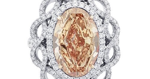 💎LEIBISH-DIAMONDS💎