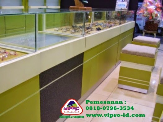 Aneka Pilihan Furniture Berkwalitas dan Harga Murah di Bekasi ...