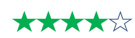 Dany's Hobbies: CARRIE di STEPHEN KING RECENSIONE