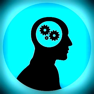 PERSONALITY, FALSE MEMORIES, AND FALSE MEMORY SYNDROME | Life And ...