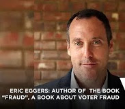 ΚΟΚΚΙΝΗ ΓΝΩΣΗ: «Ψήφισαν καί οἱ πεθαμένοι»,στίς ΗΠΑ