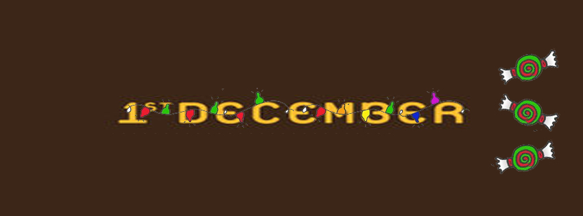 December facebook timeline cover picture ~ Hindi Sms, Good Morning SMS ...
