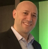 Media Confidential: NBCUniversal Shuffles Suits