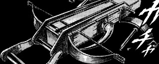 A Guide to Guts's Armors, Part 2.1