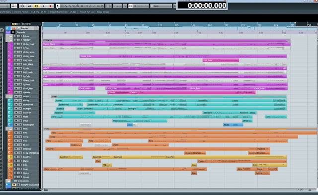 Putting the Fun back into Fungi!: Login Screen