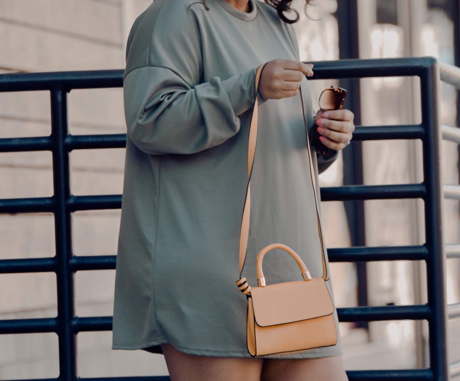 Shop Cute Micro Bags For Spring — Patty's Kloset