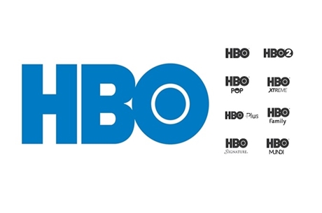 InfoAnimation.com.br: Sinal aberto dos canais HBO nas principais ...
