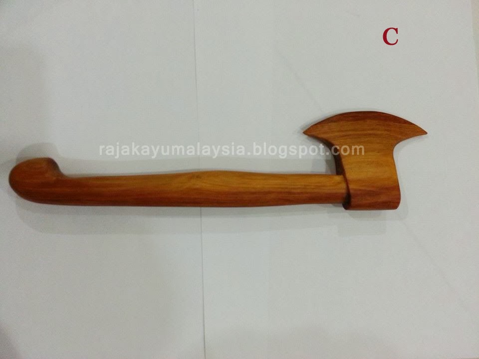 Raja Kayu Malaysia: Original Raja Kayu untuk Dijual (UKIRAN)