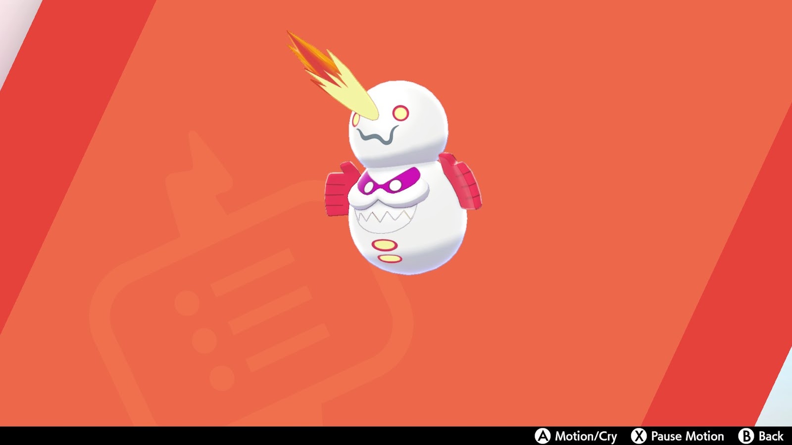 Pokémon Sword & Shield Datamine: Shinies começam a vazar! ~ Pokémonster ...