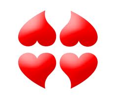 horoskopski znakovi: horoskopski znak ribe