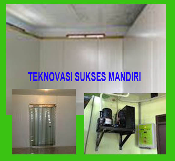 Rumah Potong Hewan | RPH | Peralatan Rumah Potong Hewan | Peternakan ...