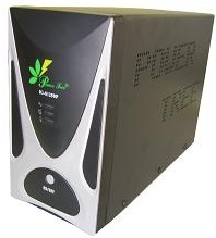 UPS POWER TREE: Jual UPS 1250VA/1000VA/1200VA/1300VA, Murah, Bagus ...