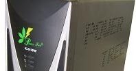 UPS POWER TREE: Jual UPS 1250VA/1000VA/1200VA/1300VA, Murah, Bagus ...