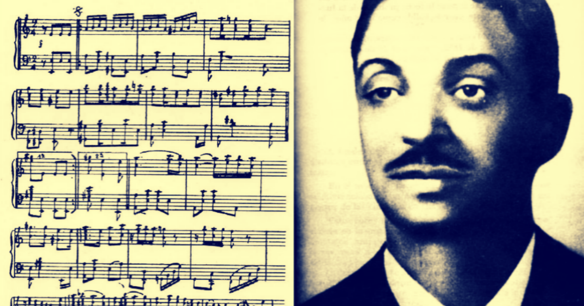 DANZA EN LA WEB, LABORATORIO DE RECOPILACION DE LA DANZA U. de G.