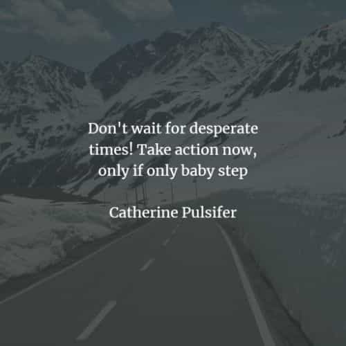 83 Time quotes and sayings to improve your way of life